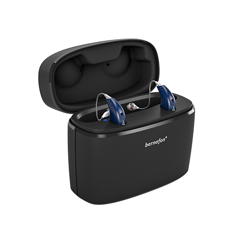 Tillbehör till hörapparat/hörapparater | Billigast hos hörselbutik.se