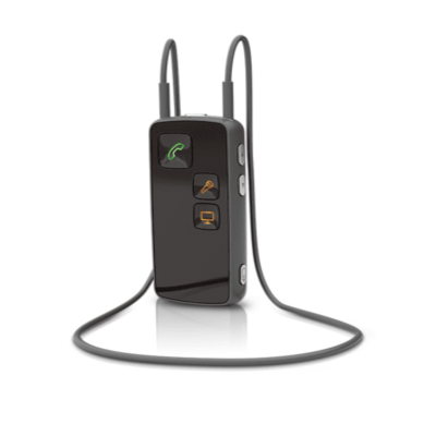 Oticon Medical Streamer XM Open