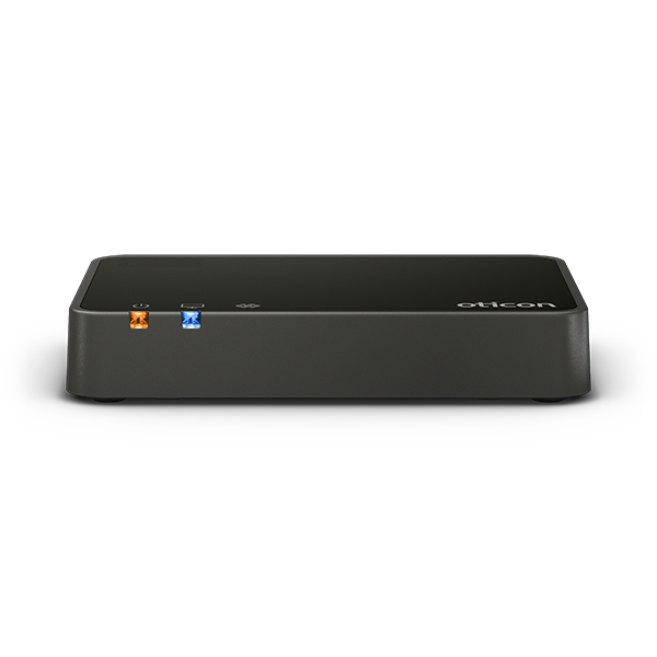 TV-boks 3.0 (2,4 GHz)